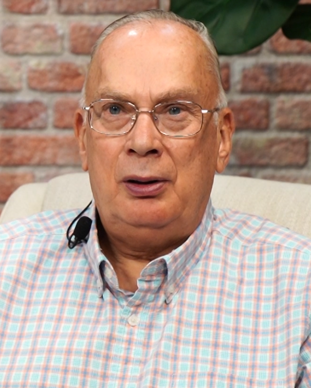 Business | News, Sports, Jobs - Standard-Examiner